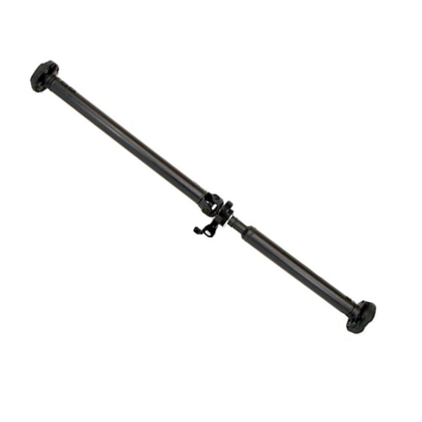 Complete Rear Drive Shafts « Product categories « - Ontario’s One-Stop ...