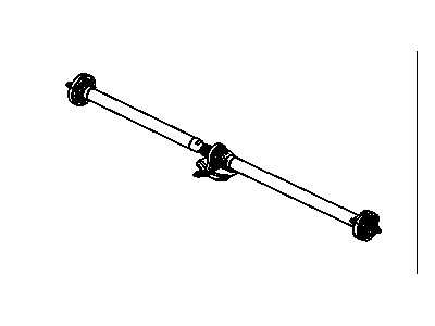 Lindsay Driveline - Ontario’s One-Stop Shop for Driveshaft ...