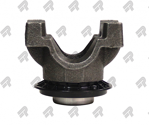 Lindsay Driveline - Ontario’s One-Stop Shop for Driveshaft ...