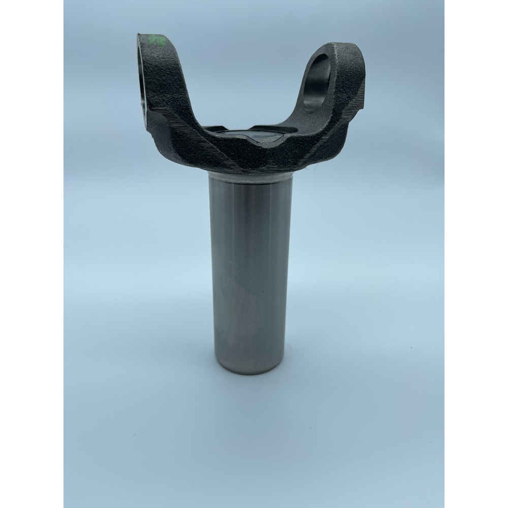 Lindsay Driveline - Ontario’s One-Stop Shop for Driveshaft ...
