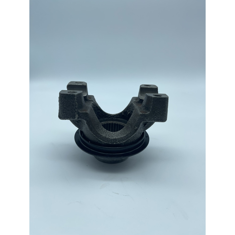 Lindsay Driveline - Ontario’s One-Stop Shop for Driveshaft ...