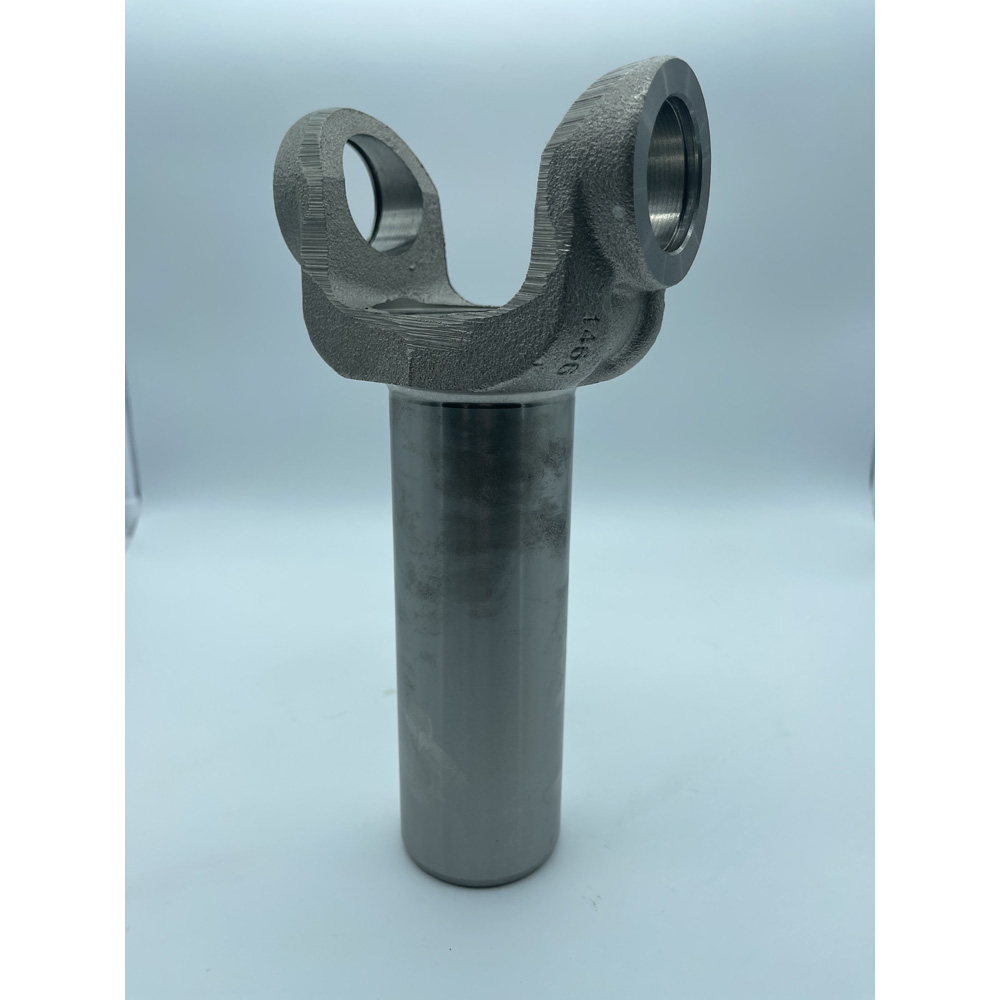 Lindsay Driveline - Ontario’s One-Stop Shop for Driveshaft ...