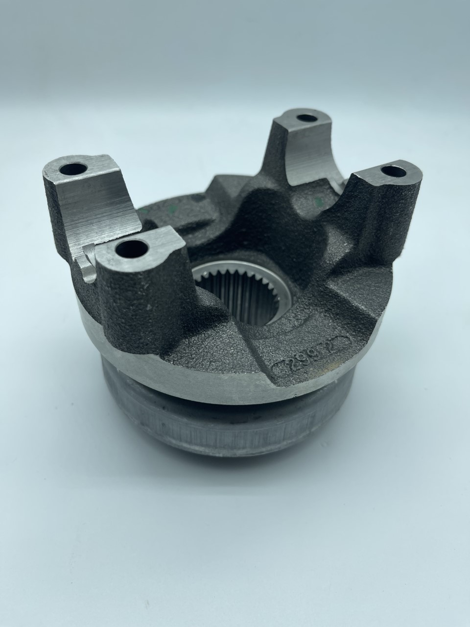 Lindsay Driveline - Ontario’s One-Stop Shop for Driveshaft ...