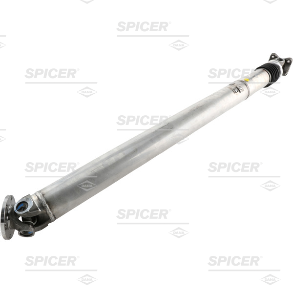 Lindsay Driveline - Ontario’s One-Stop Shop for Driveshaft ...