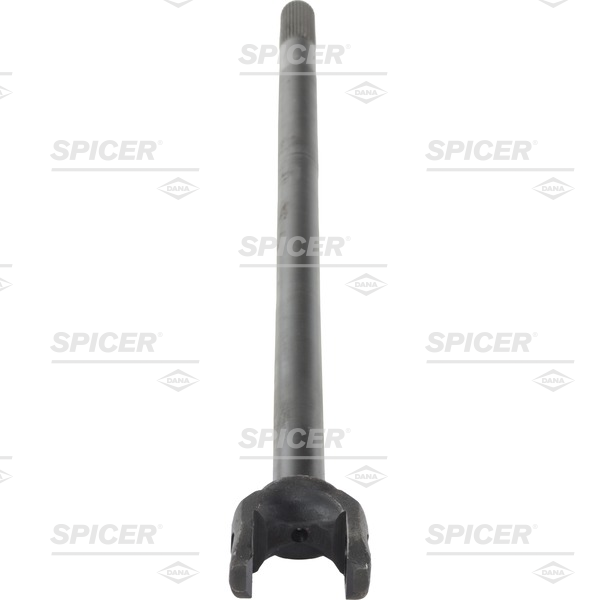 Front Axle Shafts and Components Archives - Lindsay Driveline - Ontario ...