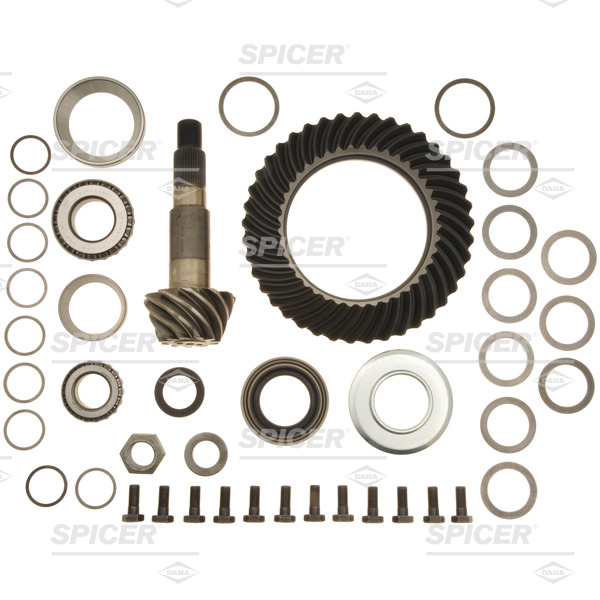 Lindsay Driveline - Ontario’s One-Stop Shop for Driveshaft ...