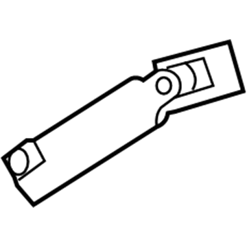 Lindsay Driveline - Ontario’s One-Stop Shop for Driveshaft ...