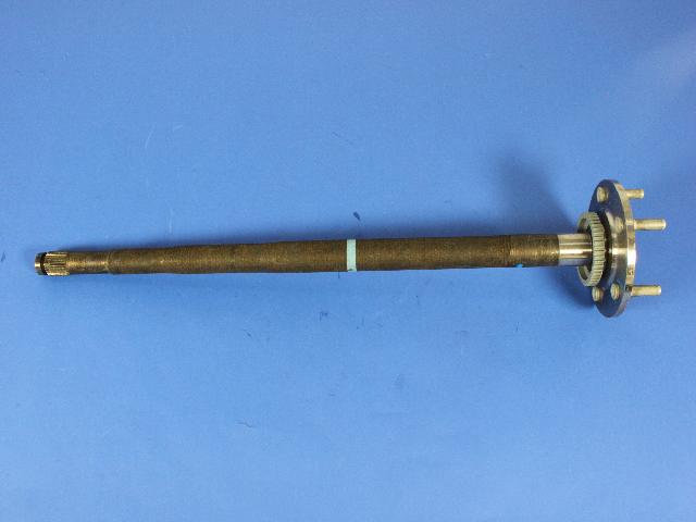 Lindsay Driveline - Ontario’s One-Stop Shop for Driveshaft ...