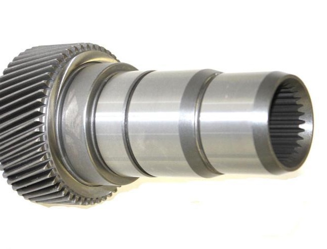 Lindsay Driveline - Ontario’s One-Stop Shop for Driveshaft ...