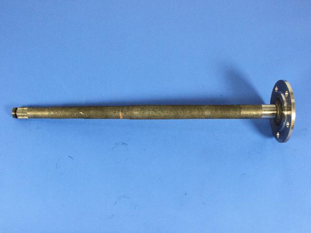 Lindsay Driveline - Ontario’s One-Stop Shop for Driveshaft ...