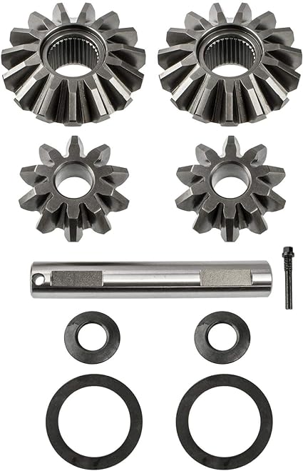 Lindsay Driveline - Ontario’s One-Stop Shop for Driveshaft ...