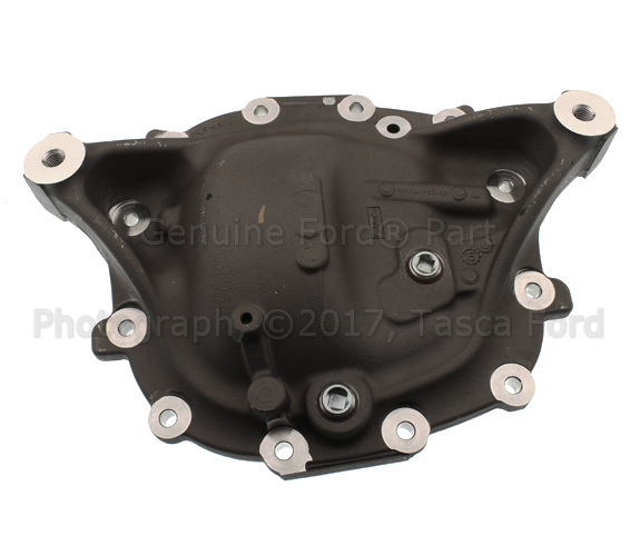 Lindsay Driveline - Ontario’s One-Stop Shop for Driveshaft ...