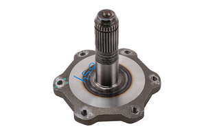 Lindsay Driveline - Ontario’s One-Stop Shop for Driveshaft ...