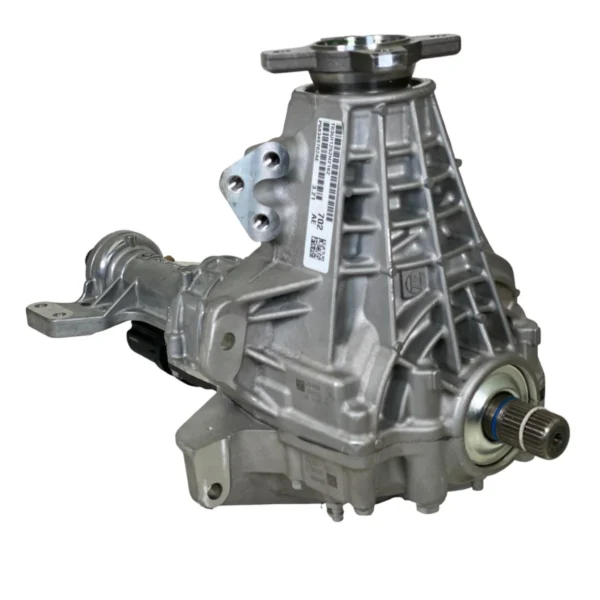 68349705AE - Lindsay Driveline - Ontario’s One-Stop Shop for Driveshaft ...