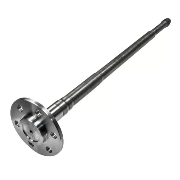 Lindsay Driveline - Ontario’s One-Stop Shop for Driveshaft ...