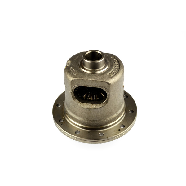 Lindsay Driveline - Ontario’s One-Stop Shop for Driveshaft ...