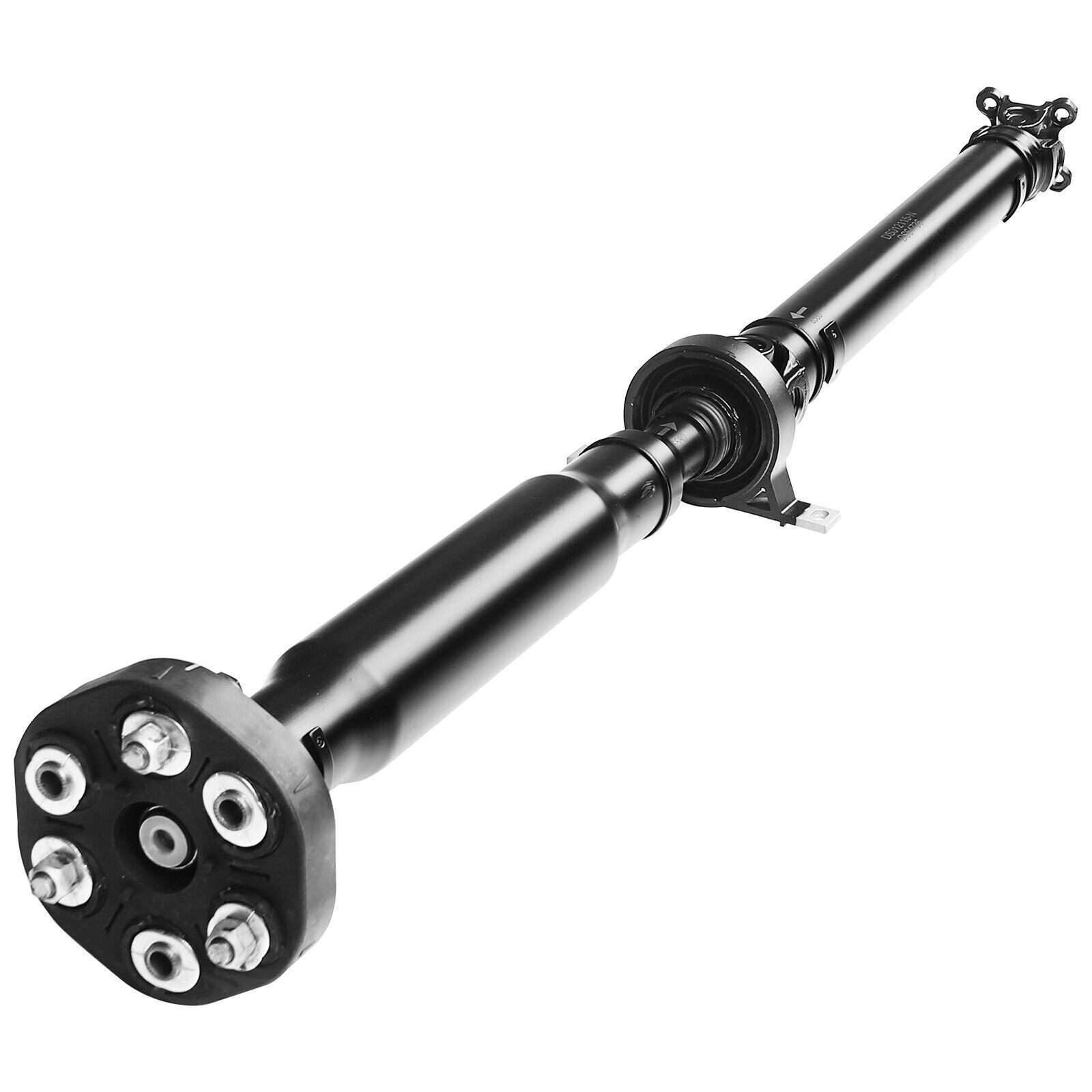 Lindsay Driveline - Ontario’s One-Stop Shop for Driveshaft ...
