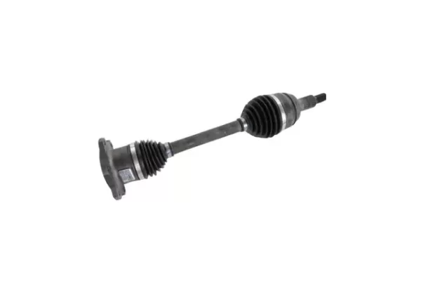 Lindsay Driveline - Ontario’s One-Stop Shop for Driveshaft ...