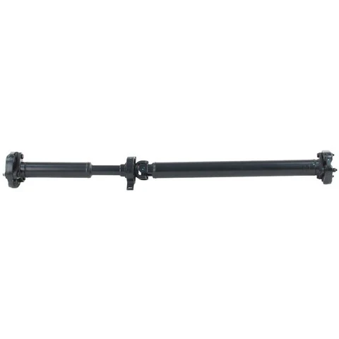 Lindsay Driveline - Ontario’s One-Stop Shop for Driveshaft ...