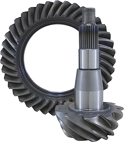 Lindsay Driveline - Ontario’s One-Stop Shop for Driveshaft ...